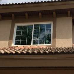 Impact Windows in Naples, FL | Local Design & Installation